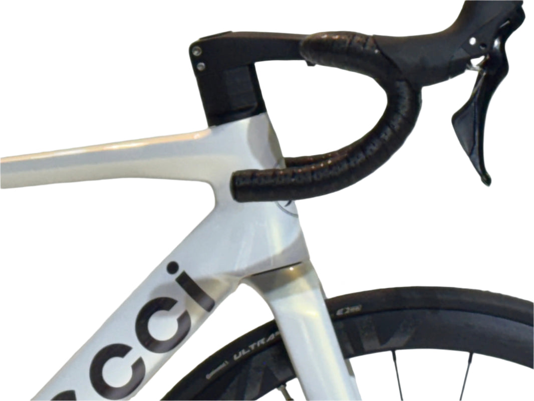 PERFECTA PRO – MONTECCI